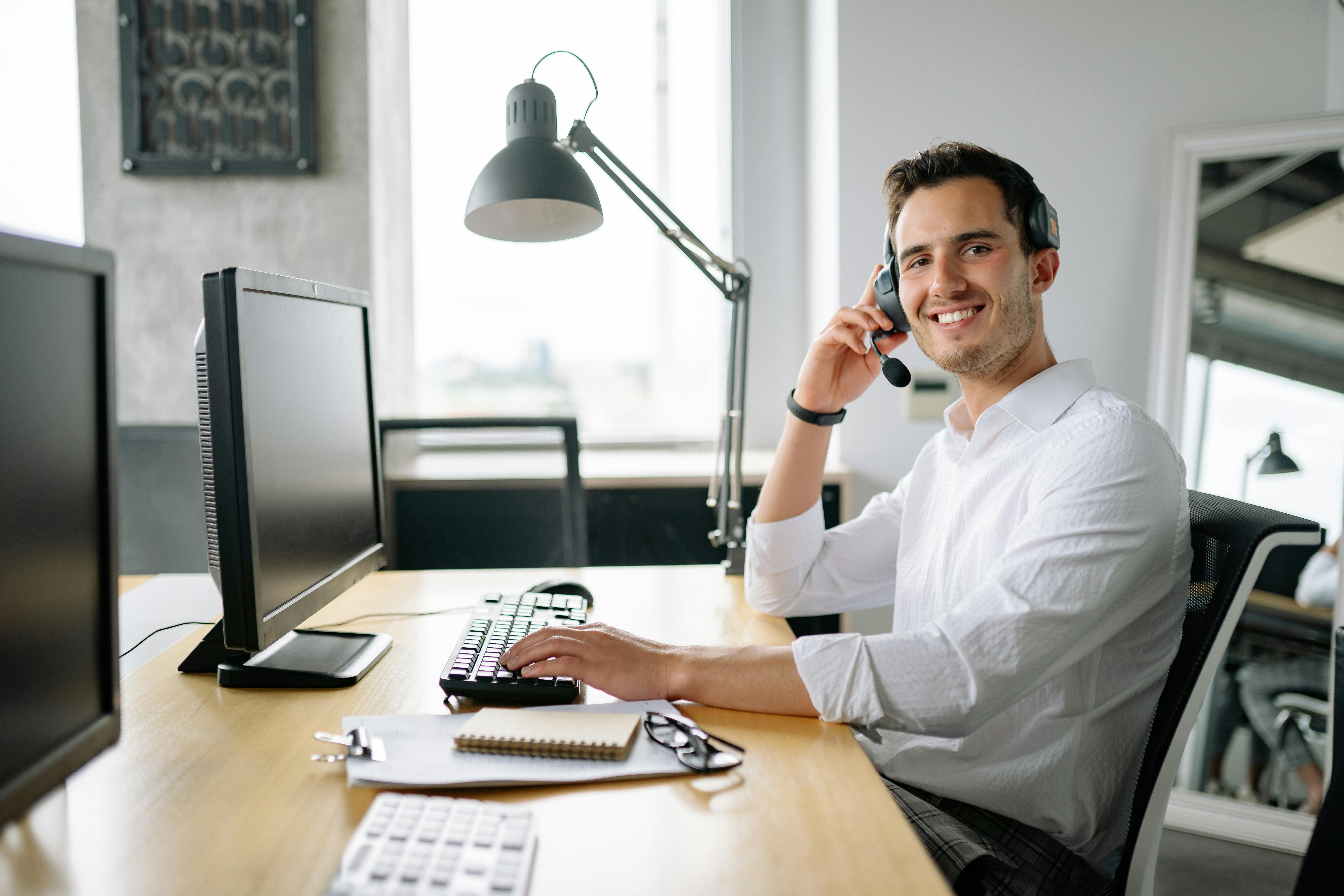 The 9 Steps of a Forensic Accounting Investigation