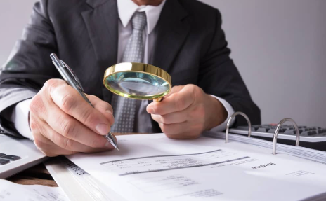 Why Trusted Employees Commit Workplace Embezzlement